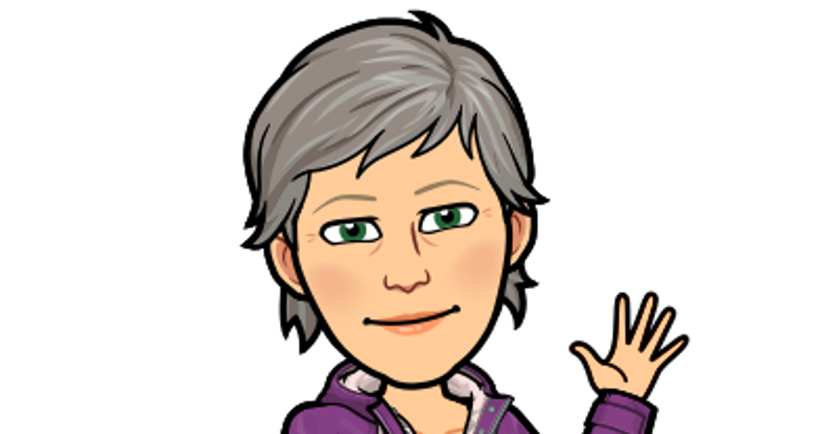 Peggy Jacobs | DINAMO